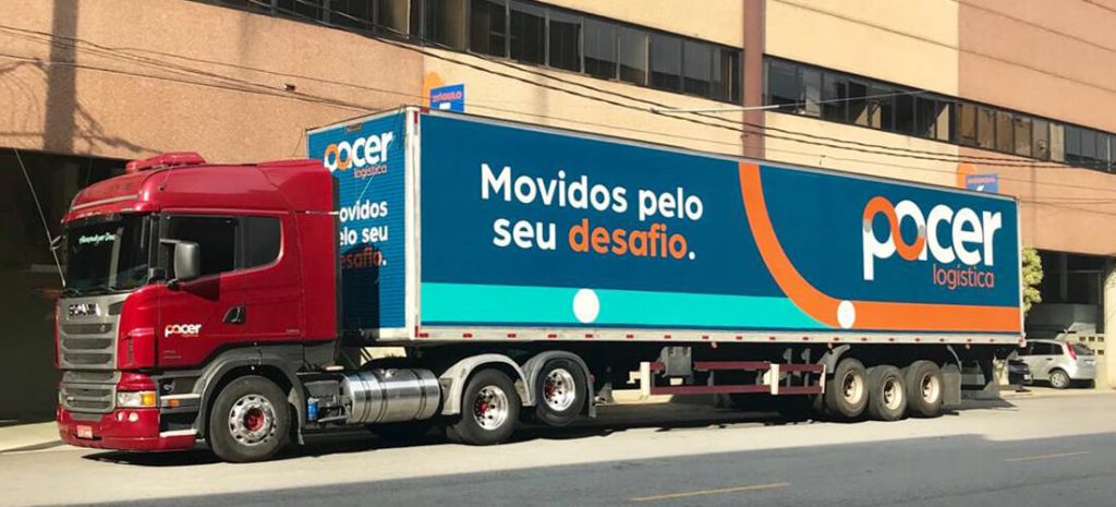 Pacer Logística traça plano de ação para 2019 alinhado à mudança da ...